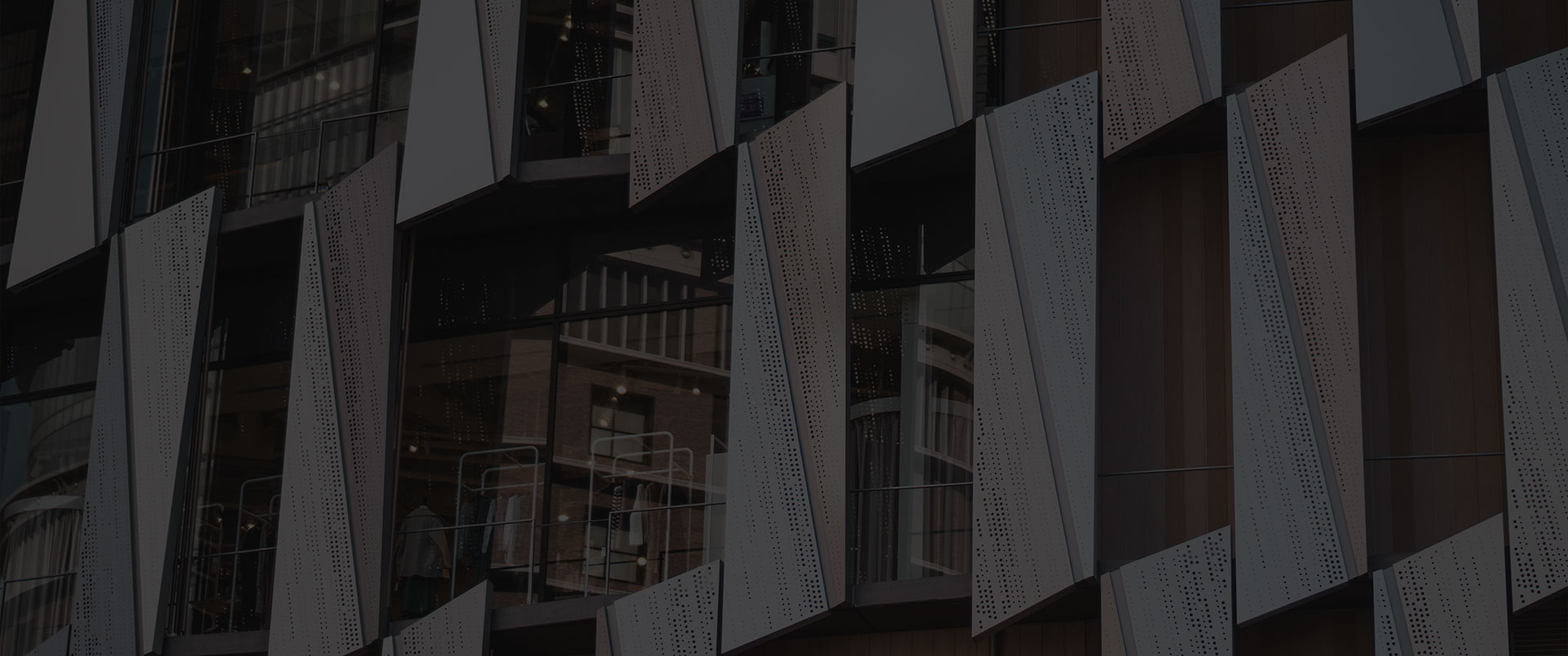 VIA MARIS – A purpose-driven shipyard specialising in the design ...