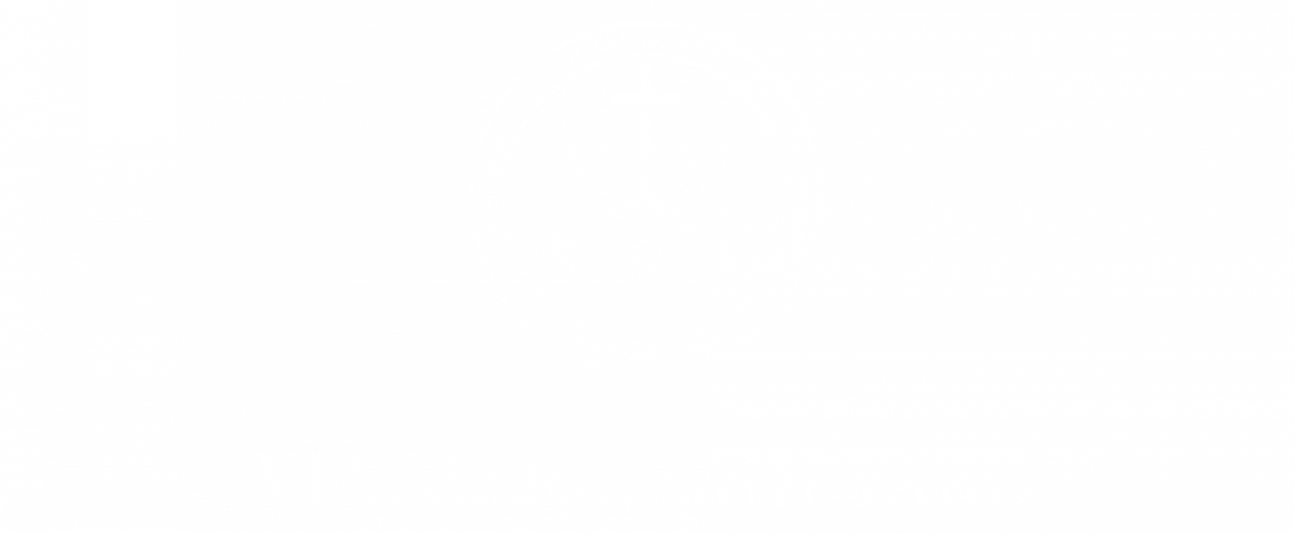 Launch – VIA MARIS